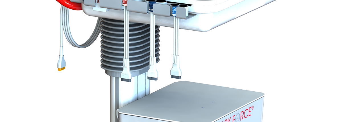 APC Cardiovascular | Product Categories