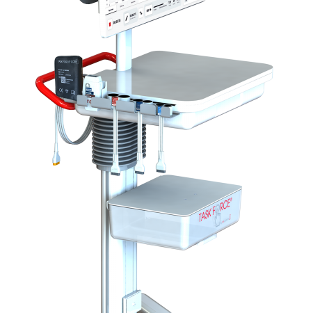 APC Cardiovascular | CNAP™ Monitor 500