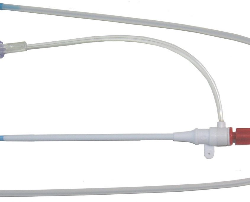 APC Cardiovascular | Temporary Pacing Leads