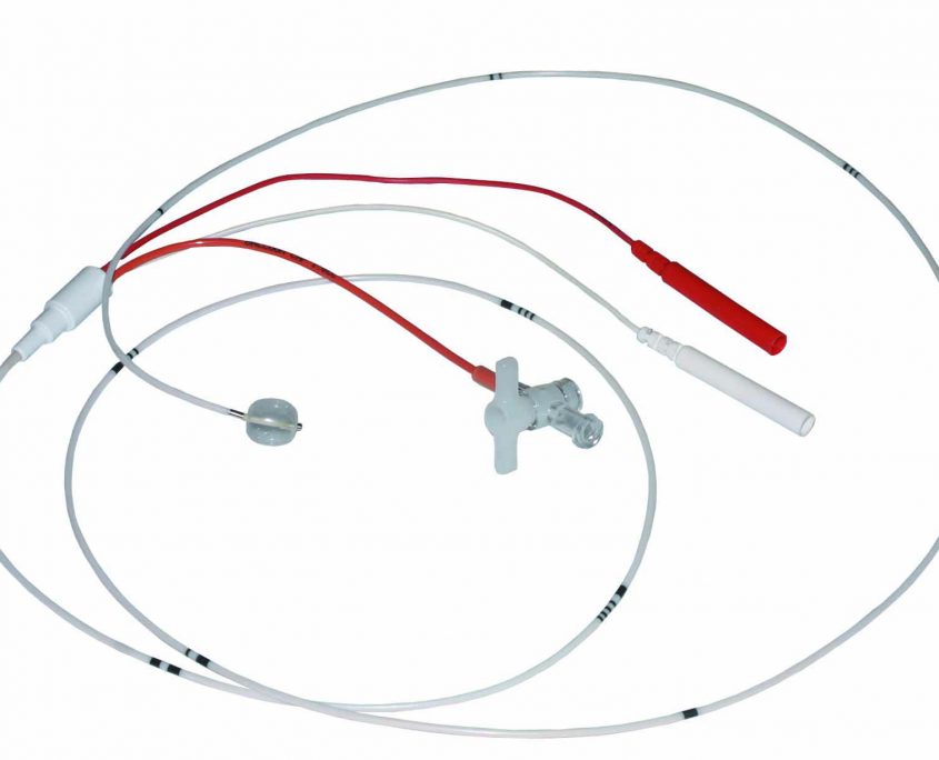APC Cardiovascular | Temporary Pacing Leads