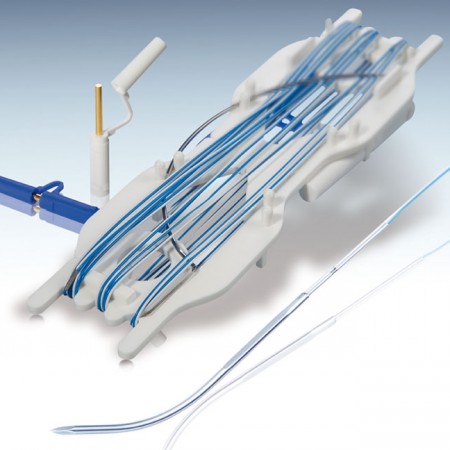 APC Cardiovascular | Reocor S External Pacing Box