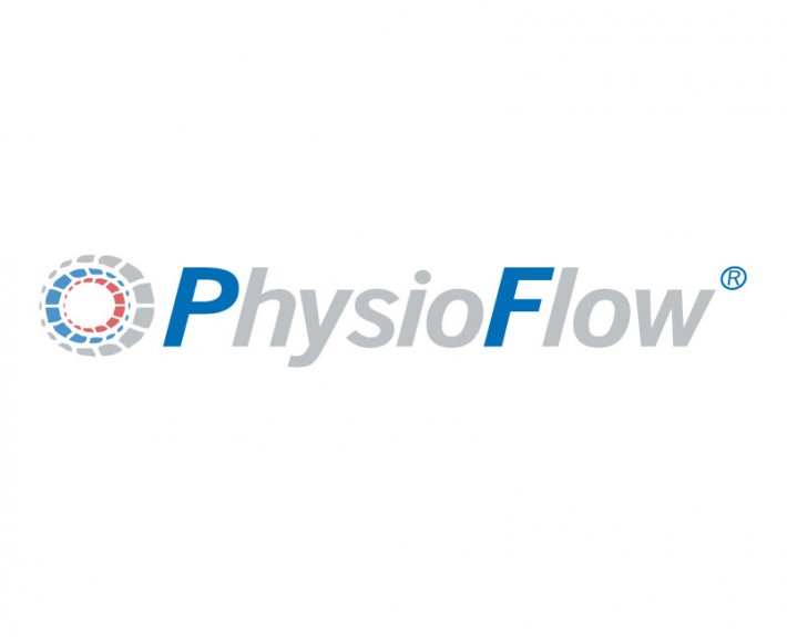 APC Cardiovascular | PhysioFlow™