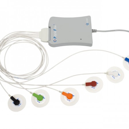 APC Cardiovascular | Temporary Pacing Leads