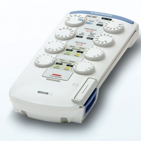 APC Cardiovascular | RADPAD®