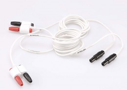 APC Cardiovascular | Cardiac Pacing