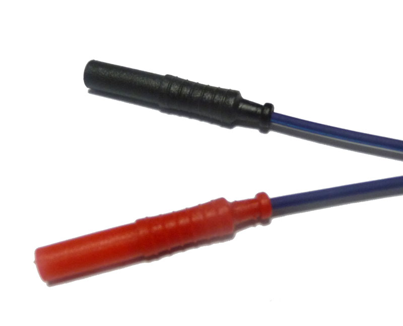 APC Cardiovascular | Single Use Extension Cables