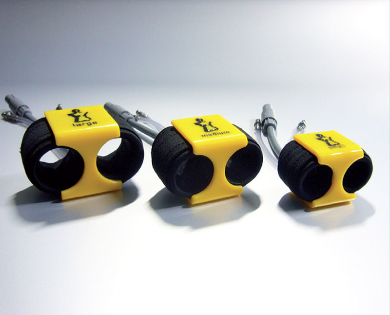 APC Cardiovascular | Task Force® Monitor