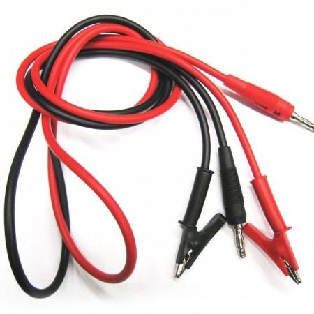 APC Cardiovascular | Temporary Pacing Leads