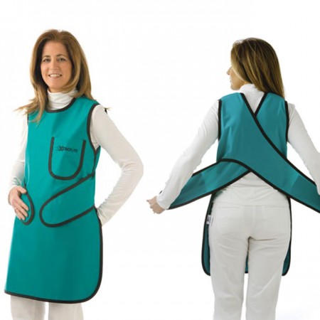 APC Cardiovascular | RADPAD®