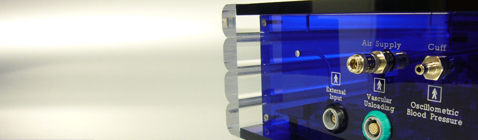 APC Cardiovascular | A leading supplier of innovative medical products ...