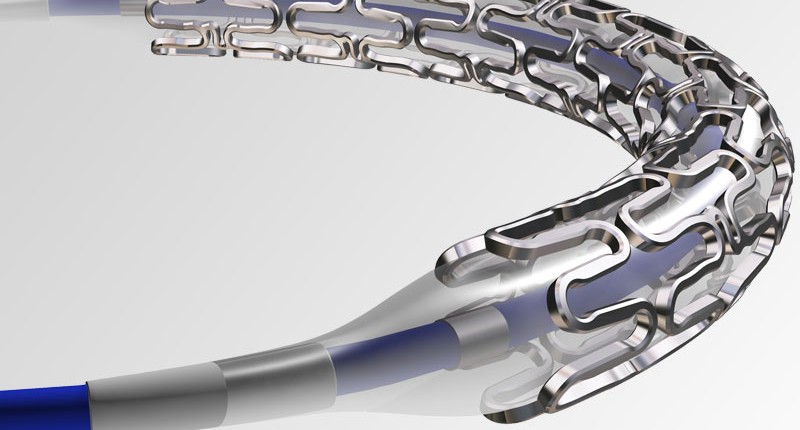 APC Cardiovascular | Product Categories