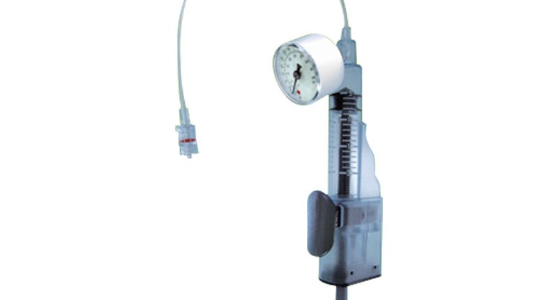 APC Cardiovascular | Product Categories