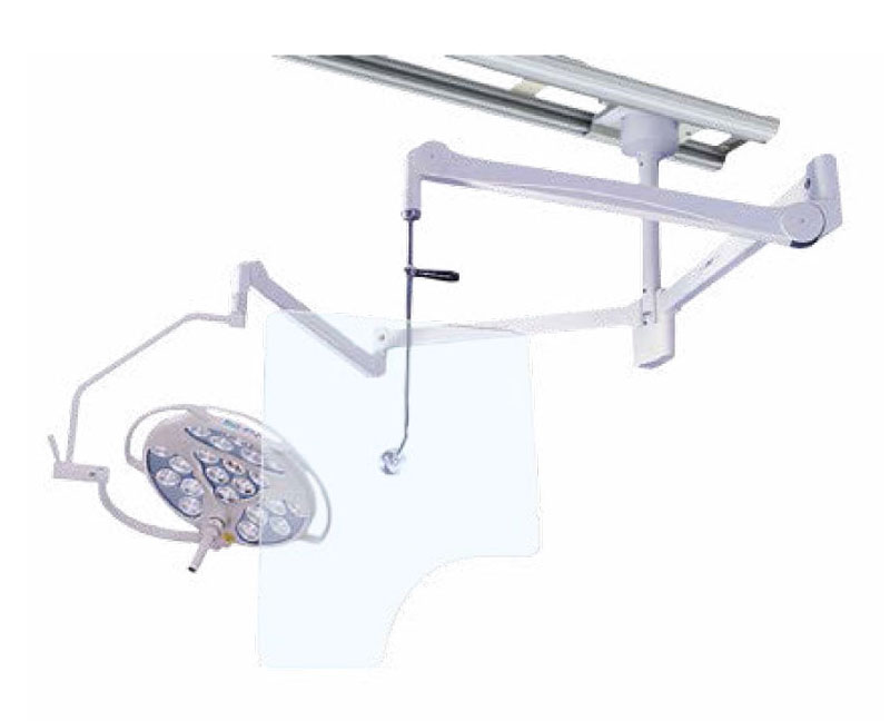 APC Cardiovascular | Kenex