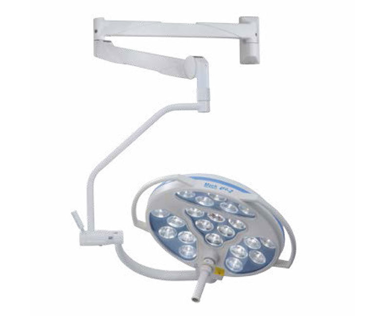 APC Cardiovascular | Kenex