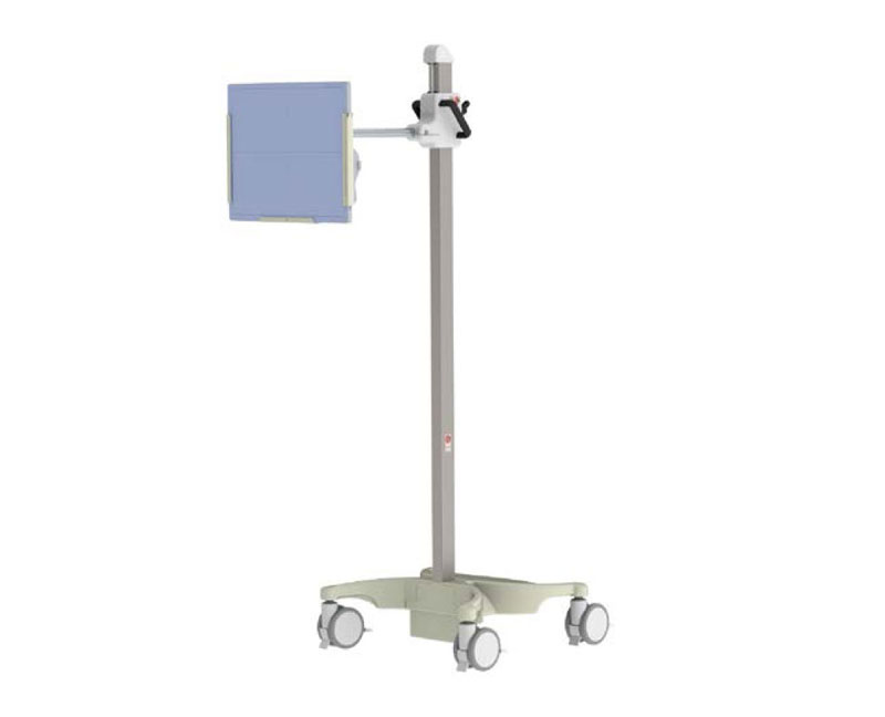 APC Cardiovascular | Kenex