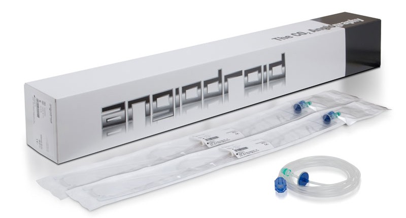 APC Cardiovascular | Product Categories