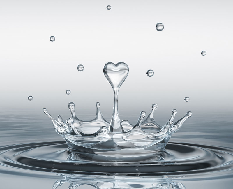 APC Cardiovascular | The Aquadex FlexFlow®