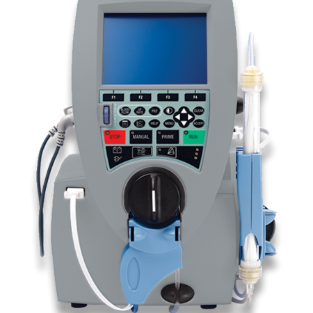 APC Cardiovascular | Defibrillation Pads