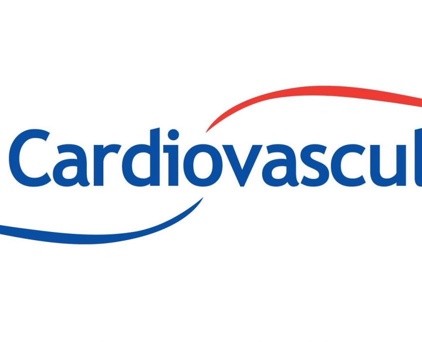 APC Cardiovascular | A leading supplier of innovative medical products ...