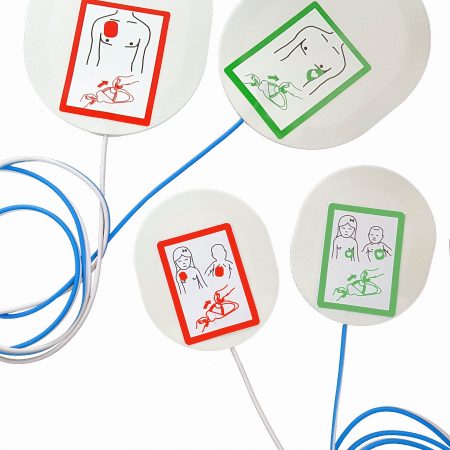 APC Cardiovascular | RADPAD®