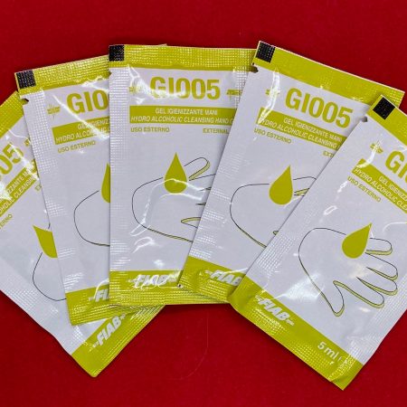 APC Cardiovascular | Reocor S External Pacing Box