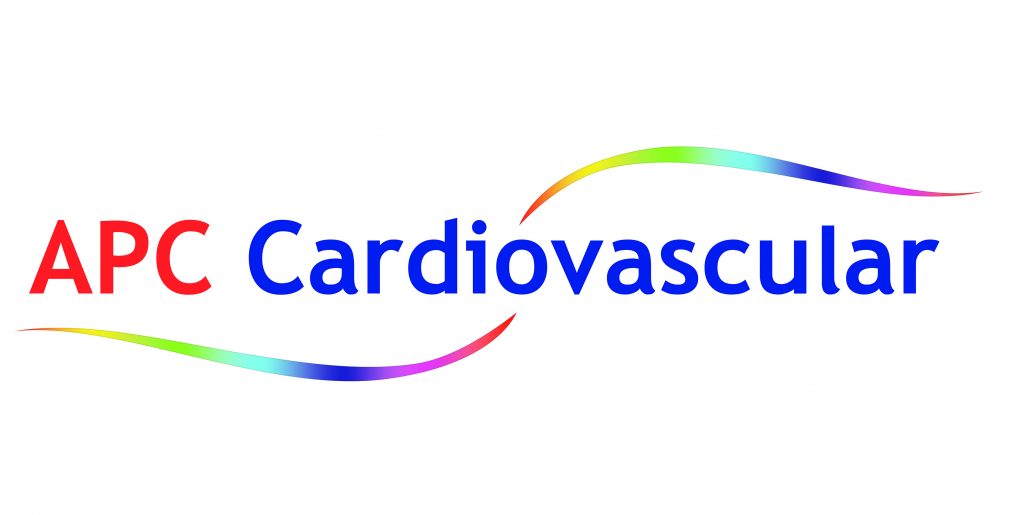 APC Cardiovascular | We Continue To Be Here For You