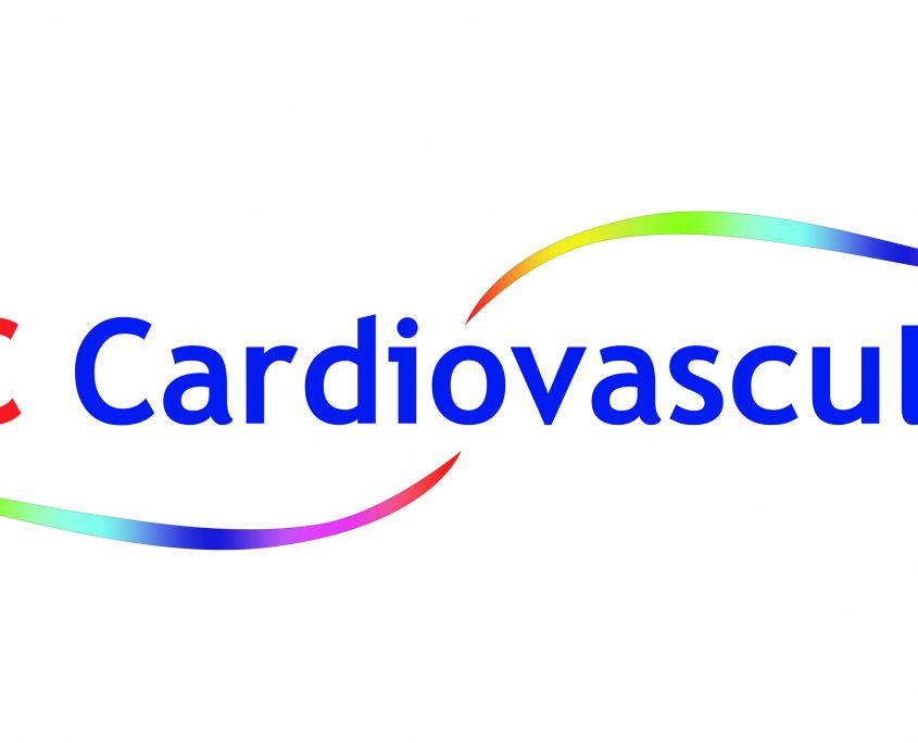 APC Cardiovascular | A leading supplier of innovative medical products ...