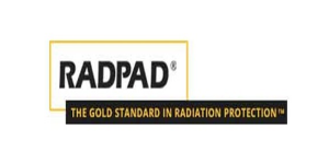 APC Cardiovascular | A leading supplier of innovative medical products ...