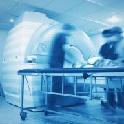 APC Cardiovascular | A leading supplier of innovative medical products ...