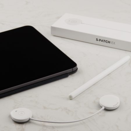 APC Cardiovascular | The Aquadex SmartFlow®