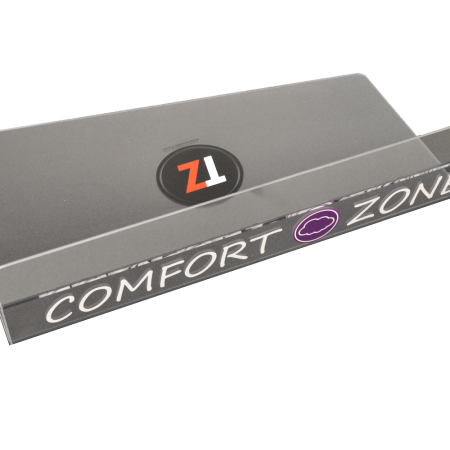 APC Cardiovascular | RADPAD®