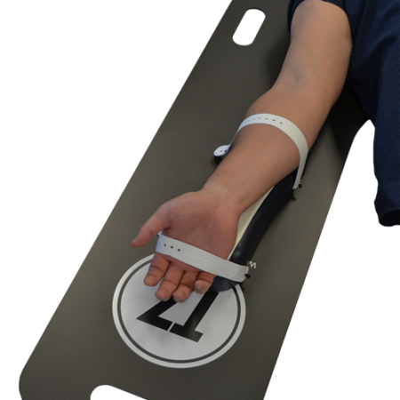 APC Cardiovascular | RADPAD®