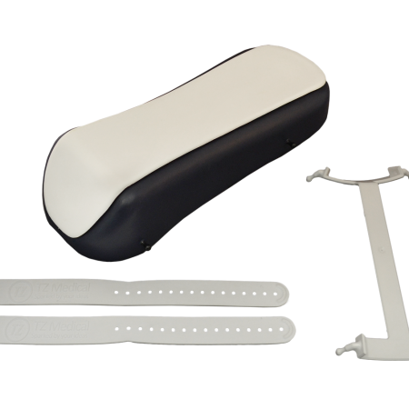 APC Cardiovascular | Reocor S External Pacing Box