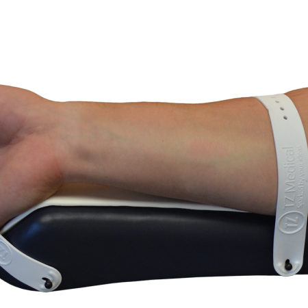 APC Cardiovascular | Reocor S External Pacing Box