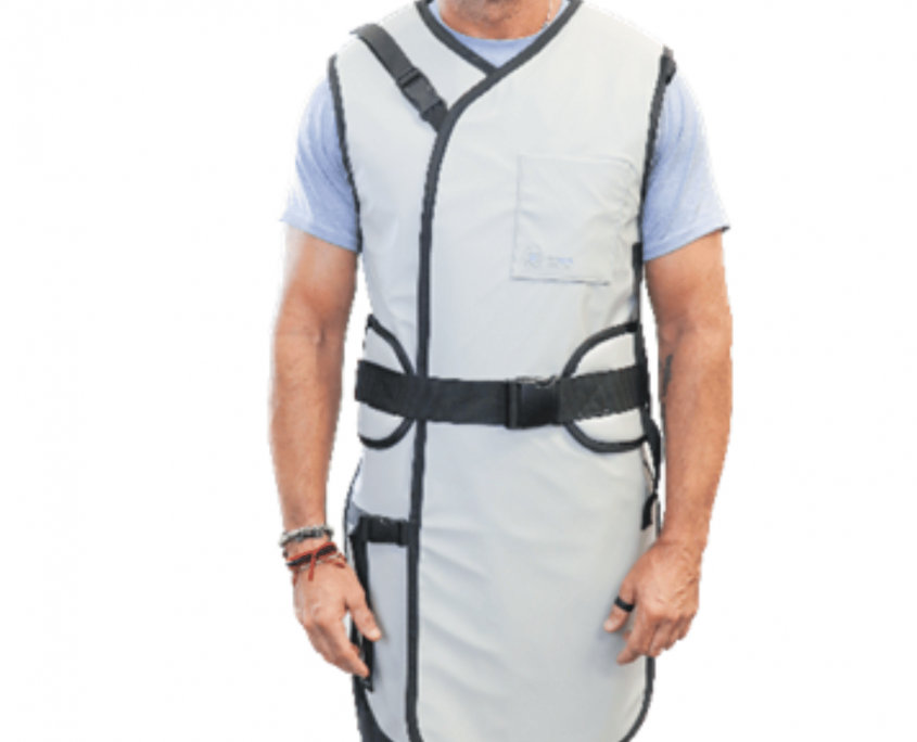 APC Cardiovascular | Proguard Radiation Protection Garments
