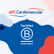 APC Cardiovascular | A leading supplier of innovative medical products ...
