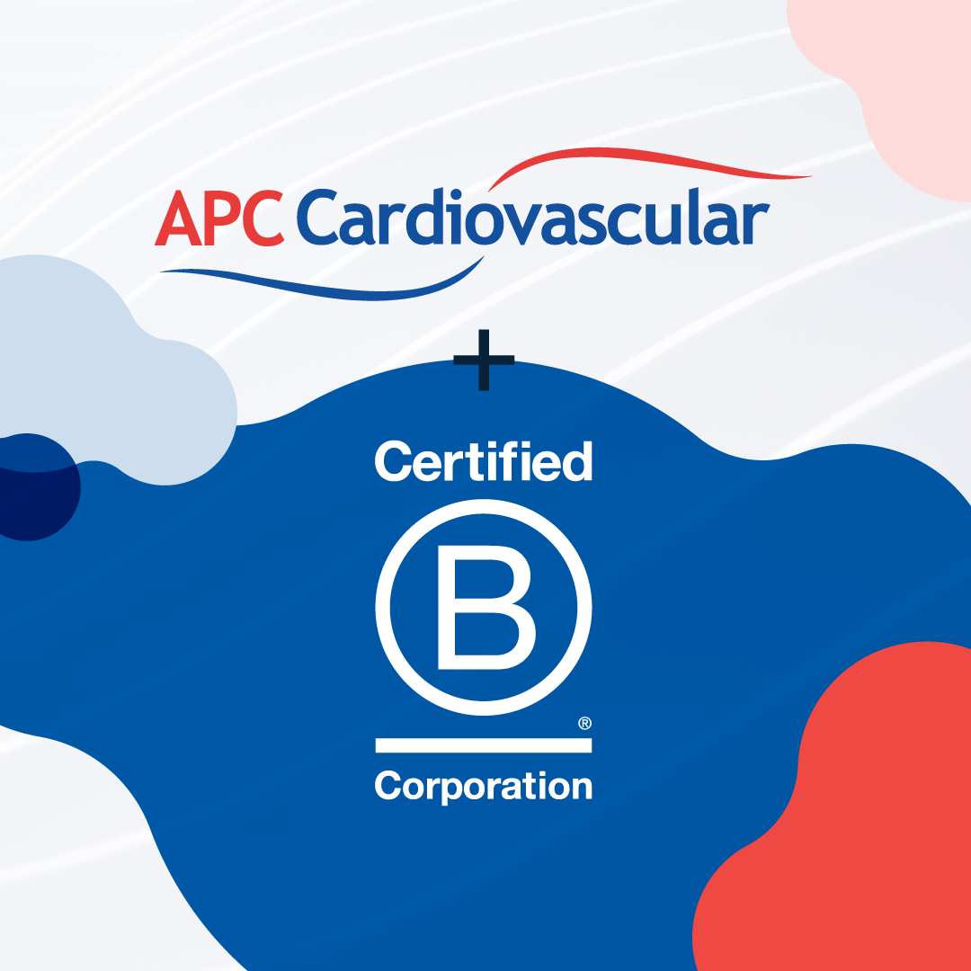 APC Cardiovascular | A leading supplier of innovative medical products ...