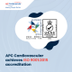 APC Cardiovascular | A leading supplier of innovative medical products ...
