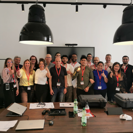 APC Cardiovascular | The Aquadex SmartFlow®