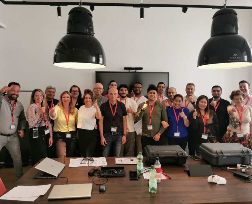 APC Cardiovascular | A leading supplier of innovative medical products ...