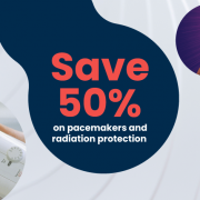 APC Cardiovascular | RADPAD®