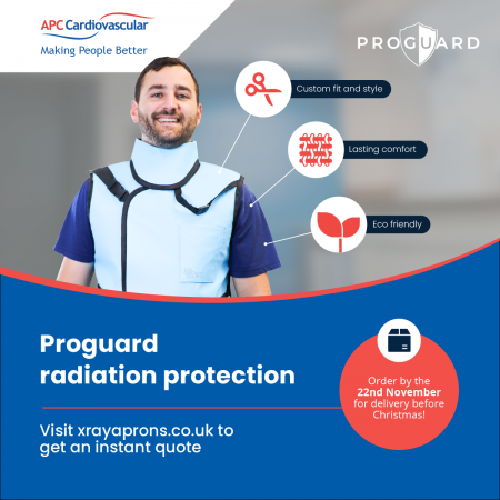 APC Cardiovascular | Reocor S External Pacing Box